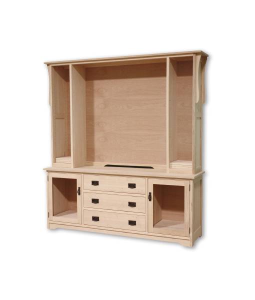 Best Deals on Living Room Furniture | Penwood Furniture