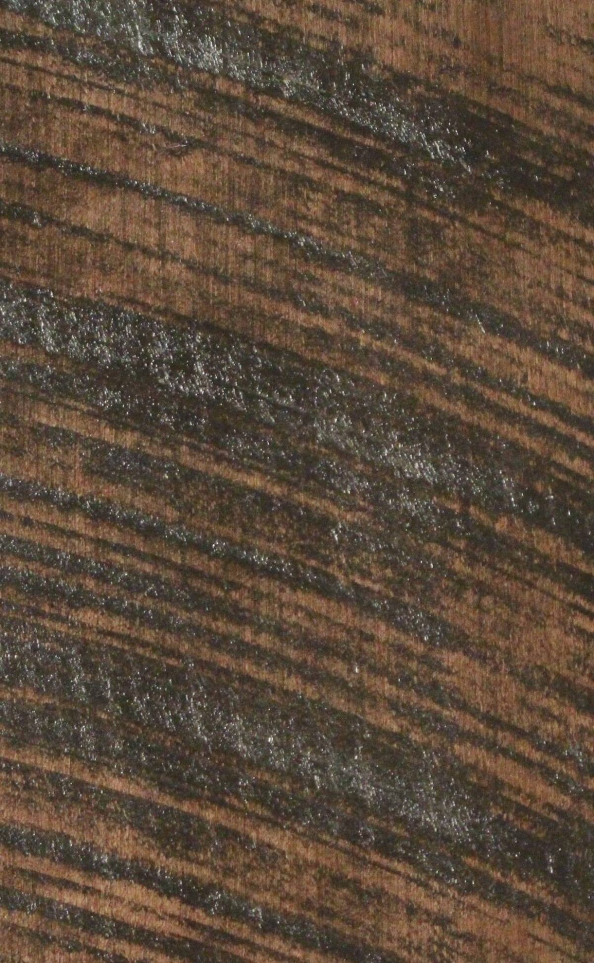 Kublai Kahn Dining Table - Penwood Furniture