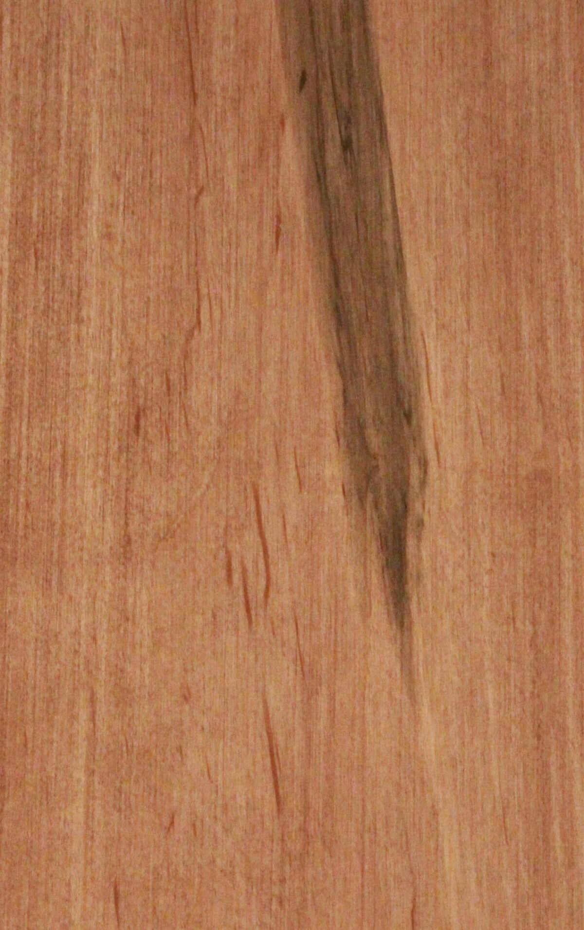 Mission TV Unit M1974 - Penwood Furniture