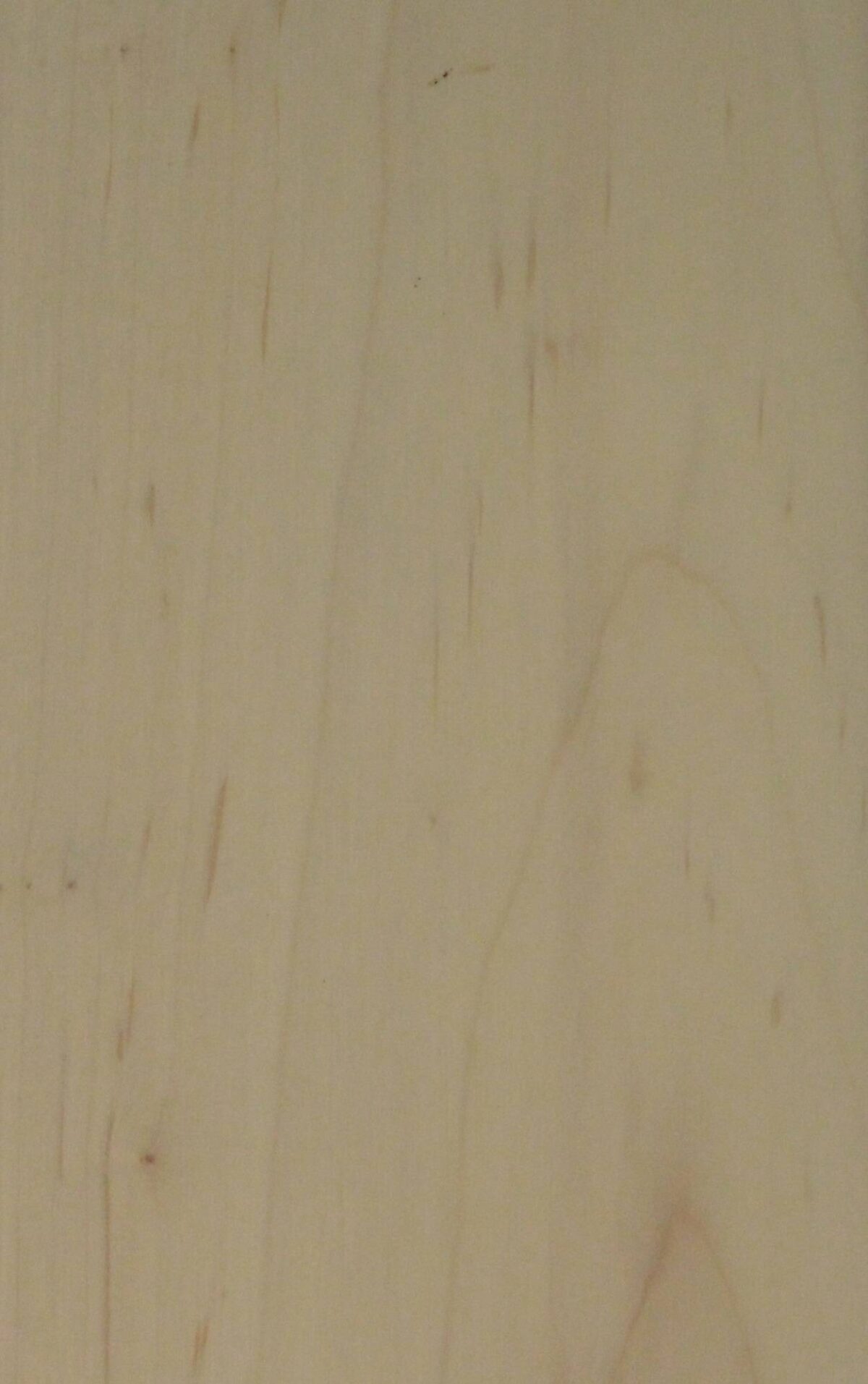 Mission Ladderback - Penwood Furniture